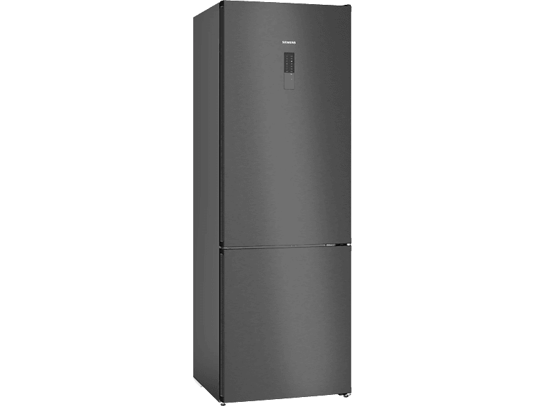Frigo Largeur 70