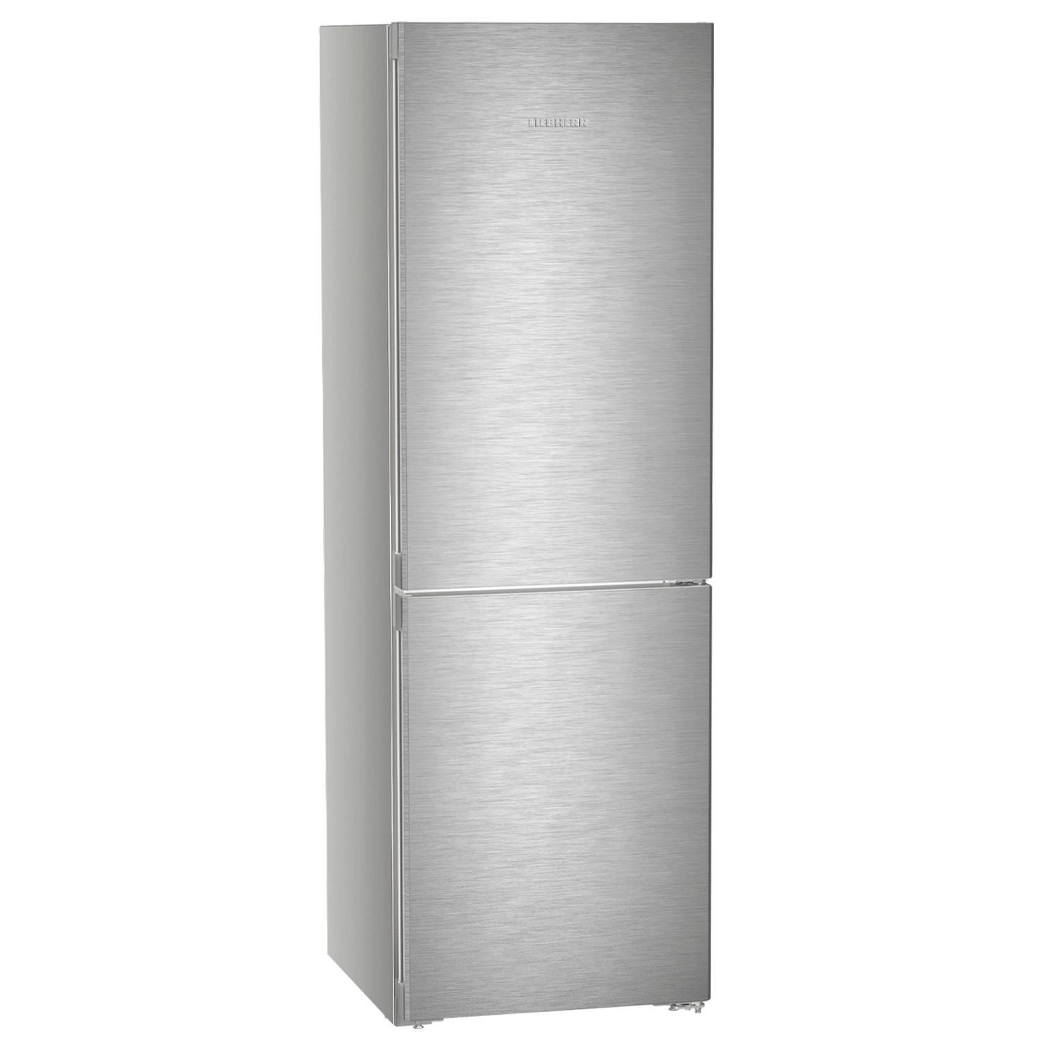 LIEBHERR CNsfd 5203-20 kopen? | MediaMarkt