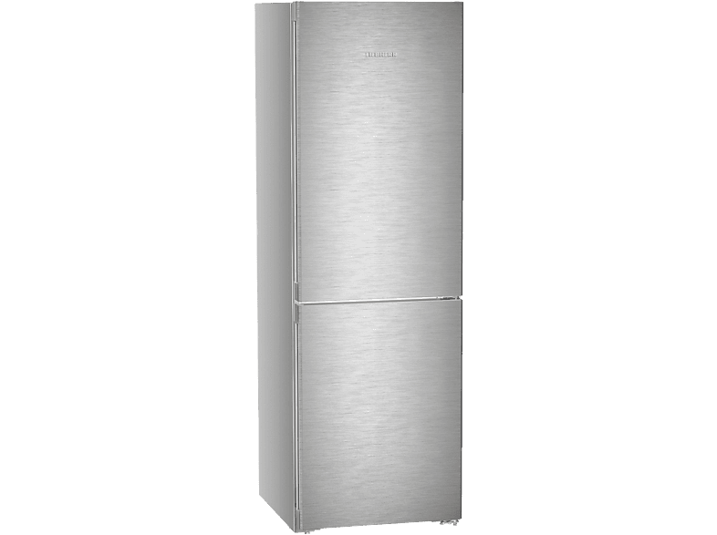 LIEBHERR CNsfd 5203-20 | MediaMarkt