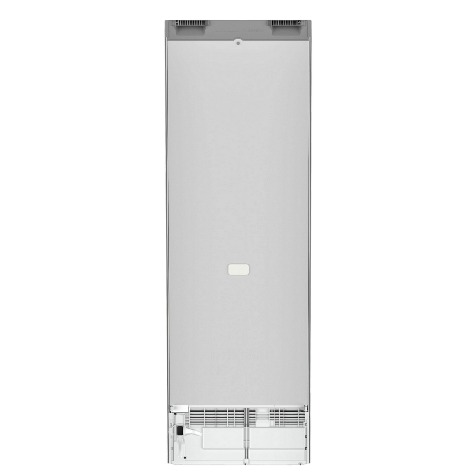 LIEBHERR CNsfd 5203-20 kopen? | MediaMarkt