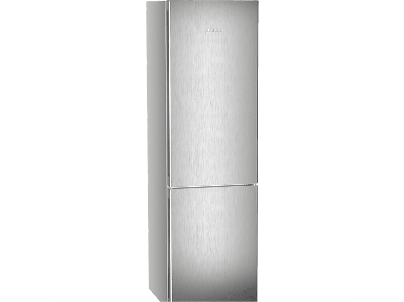 LIEBHERR CNsfd 5703 20 Kopen MediaMarkt