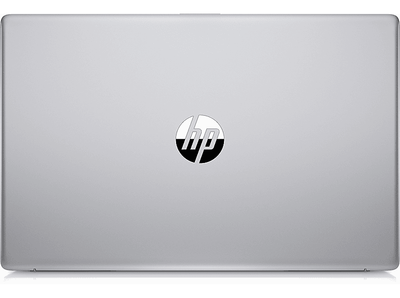 HP Notebook ProBook 470 G9, Intel i5-1235U, 16GB RAM, 512GB SSD, 17.3 ...