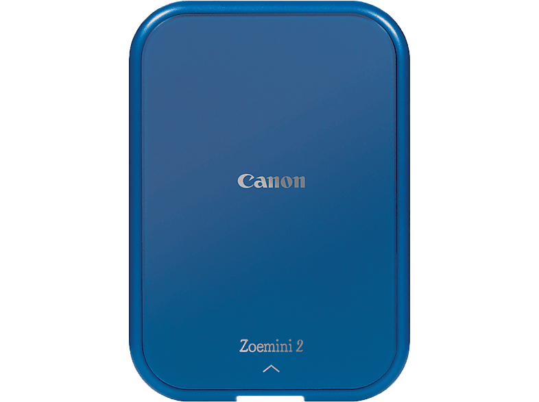 CANON Zoemini 2 blauw kopen? | MediaMarkt