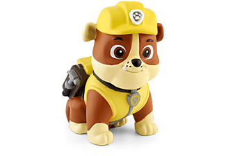 BOXINE TONIES FIGUR DER PIRATENSCHATZ Hörfigur Einschlafgeschichten ...