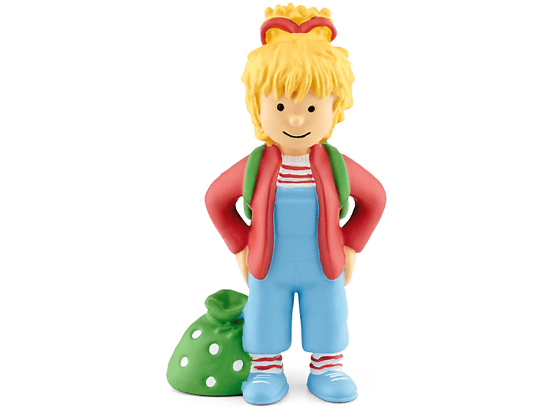 Tonies Figur: Conni kommt in den Kindergarten