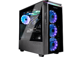 CAPTIVA Ultimate I70-994, Windows 11 Home, Gaming PC mit Intel® Core ...