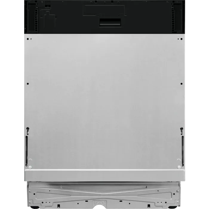 Lavavajillas integrable | AEG FSB53617Z, 13 servicios, 7 programas ...