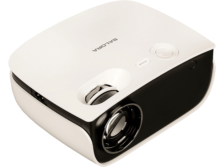 SALORA 40BHM2050 | MediaMarkt