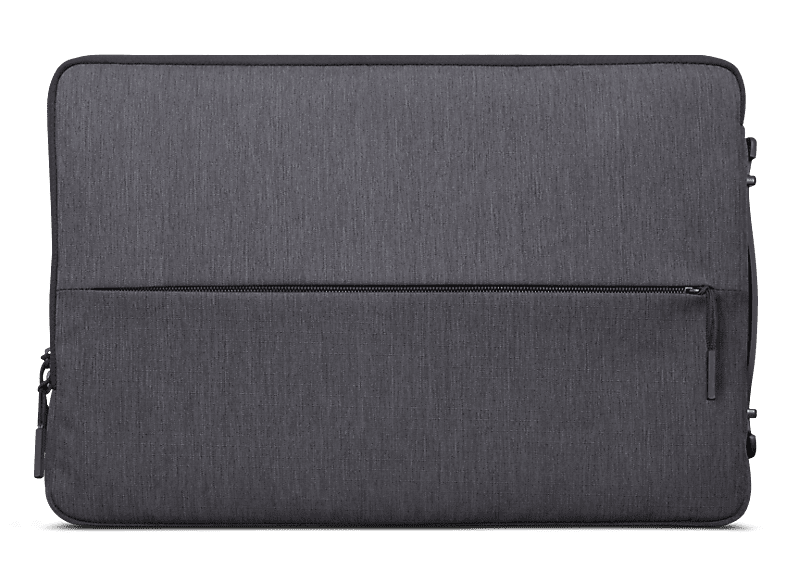 LENOVO 14" Urban Sleeve Laptop Kılıfı Gri Fiyat & Özellik | MediaMarkt