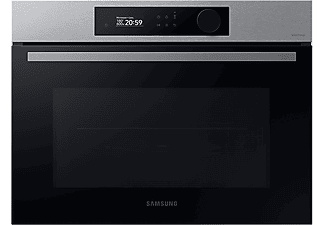 SAMSUNG Combimagnetron 5-serie NQ5B5763DBS/U1 kopen? | MediaMarkt