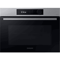 SAMSUNG Combimagnetron 5-serie NQ5B5763DBS/U1 kopen? | MediaMarkt