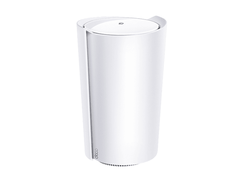 TP-LINK Deco X95 (1-pack) AX7800 Tri-Band Mesh WiFi 6 System | MediaMarkt
