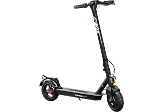 DUCATI E-Scooter Pro II Plus kopen? | MediaMarkt