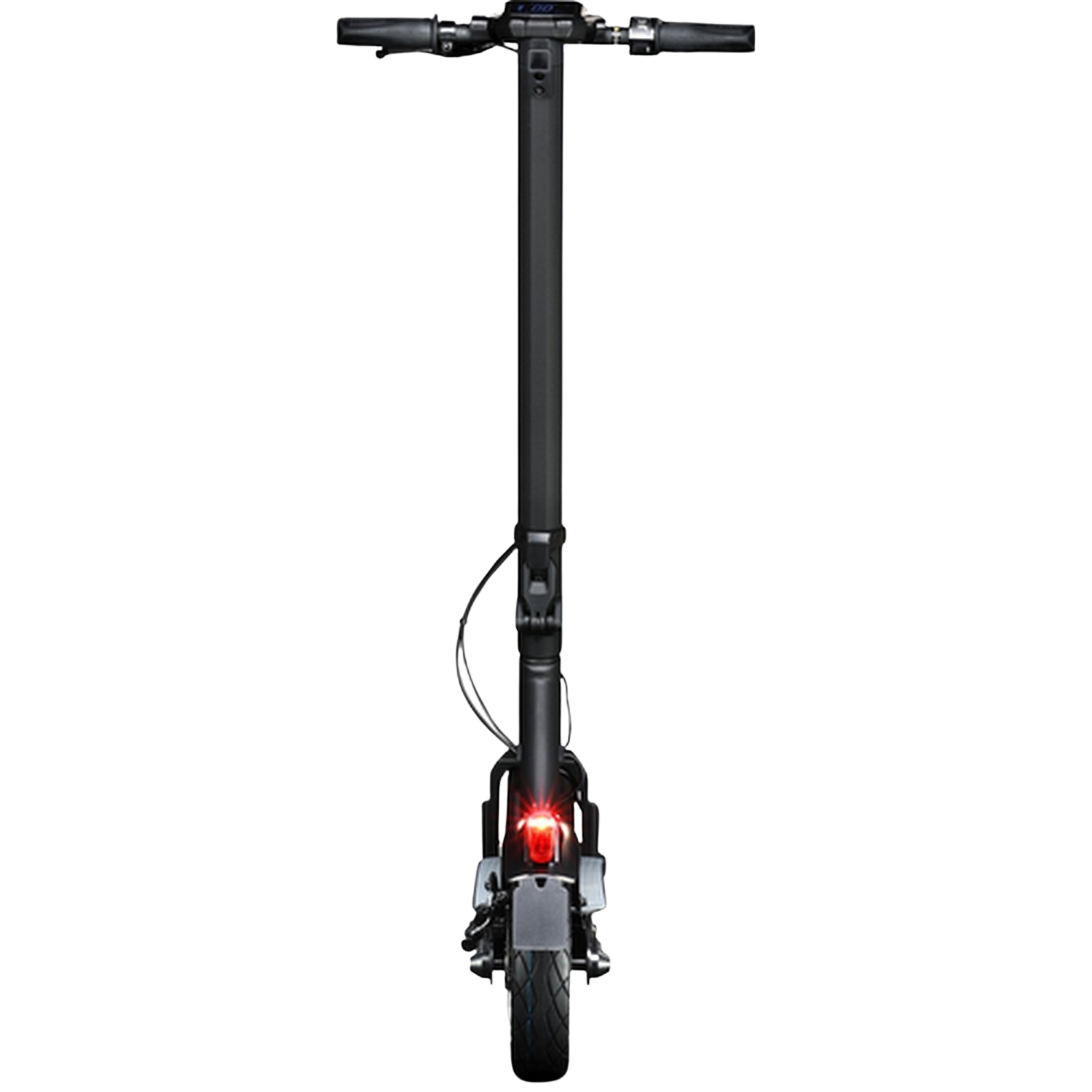 DUCATI E-Scooter Pro II Plus | MediaMarkt