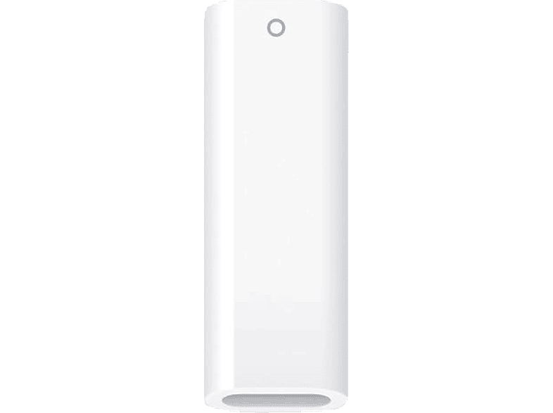 APPLE USB-C auf Apple Pencil Adapter Weiß | SATURN