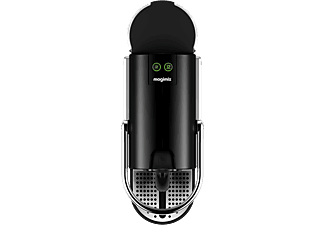 MAGIMIX Pixie Electric Aluminium M112 kopen? | MediaMarkt