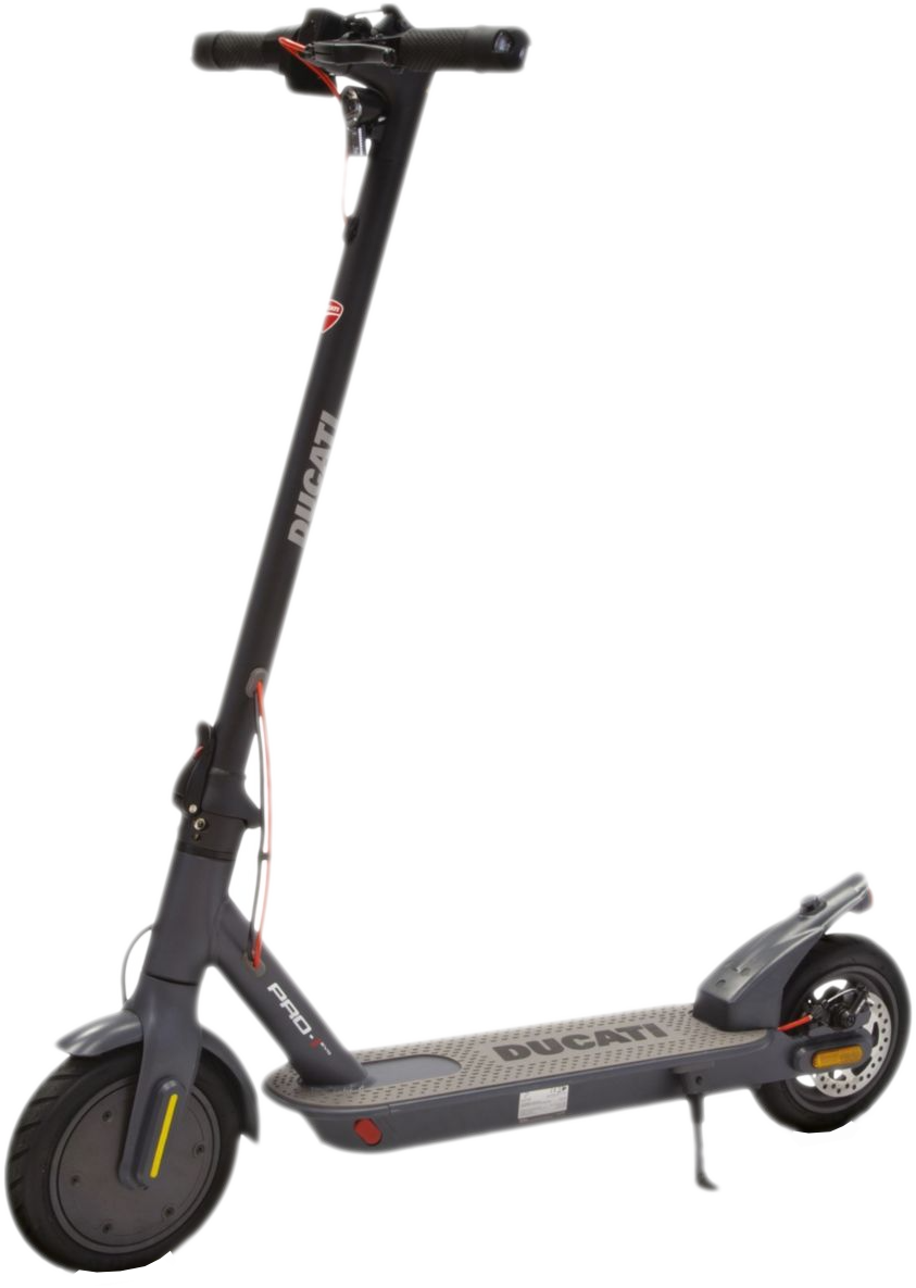 Nieuwe Elektrische step kopen? E-steps bij MediaMarkt