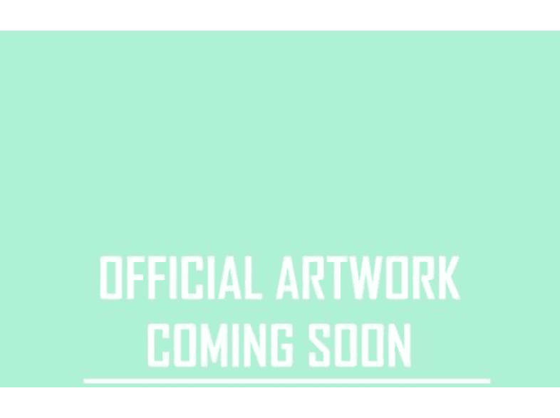 Hit Connection: Best Of 2022 | CD | MediaMarkt