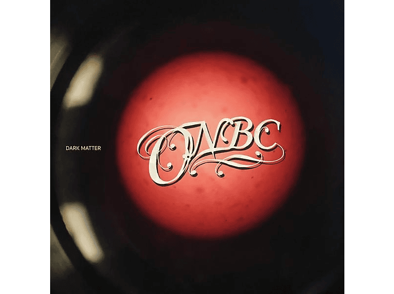 Onbc | Onbc - Dark Matter - (Vinyl) Sonstige - MediaMarkt