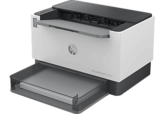 Drucker HP TANK 2504DW Laser Drucker WLAN Netzwerkfähig Laser | MediaMarkt