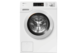 MIELE Wasmachine voorlader Softcare B (WCA 030 WCS)