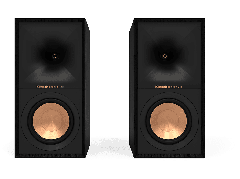 KLIPSCH R-50M kopen? | MediaMarkt