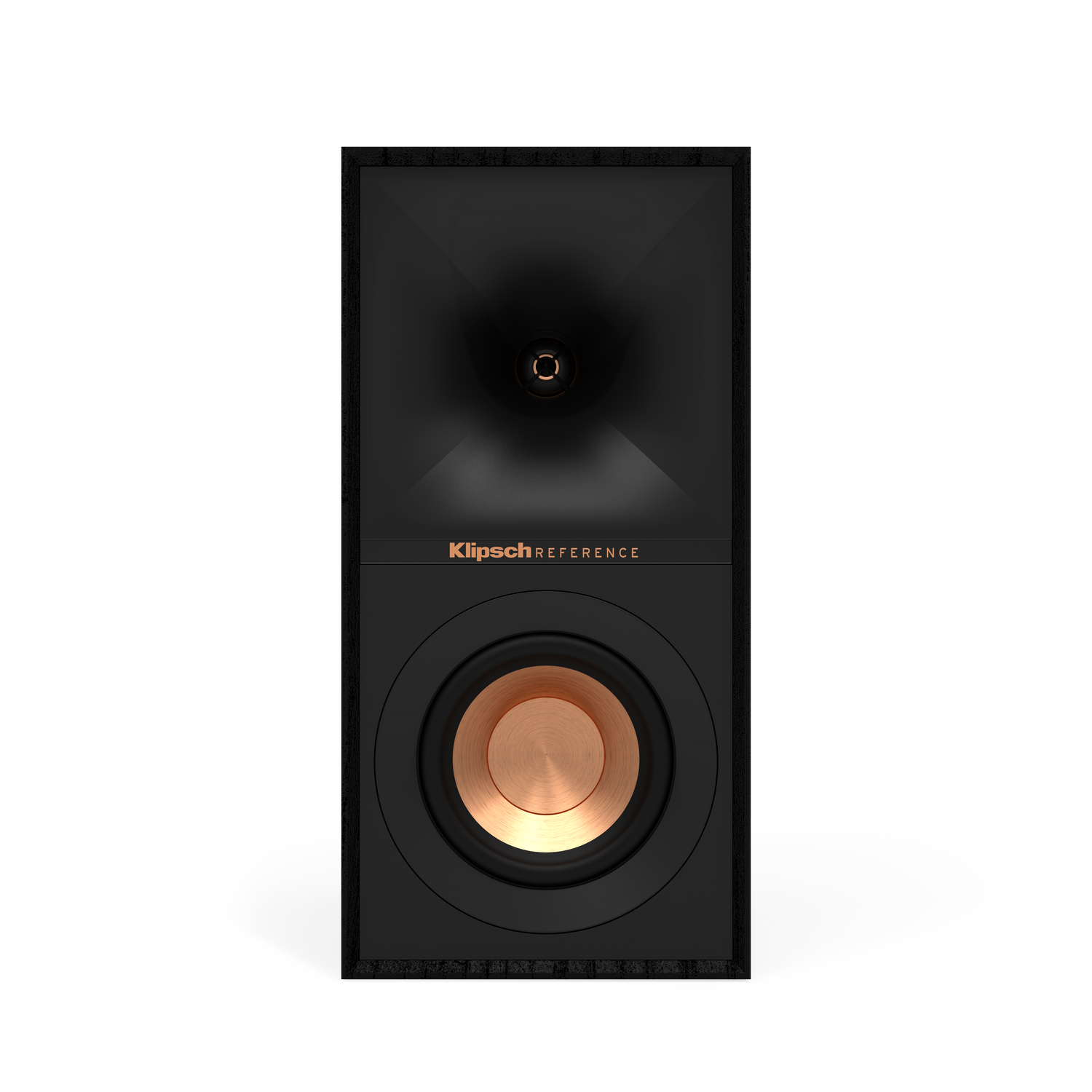 KLIPSCH R-40M kopen? | MediaMarkt