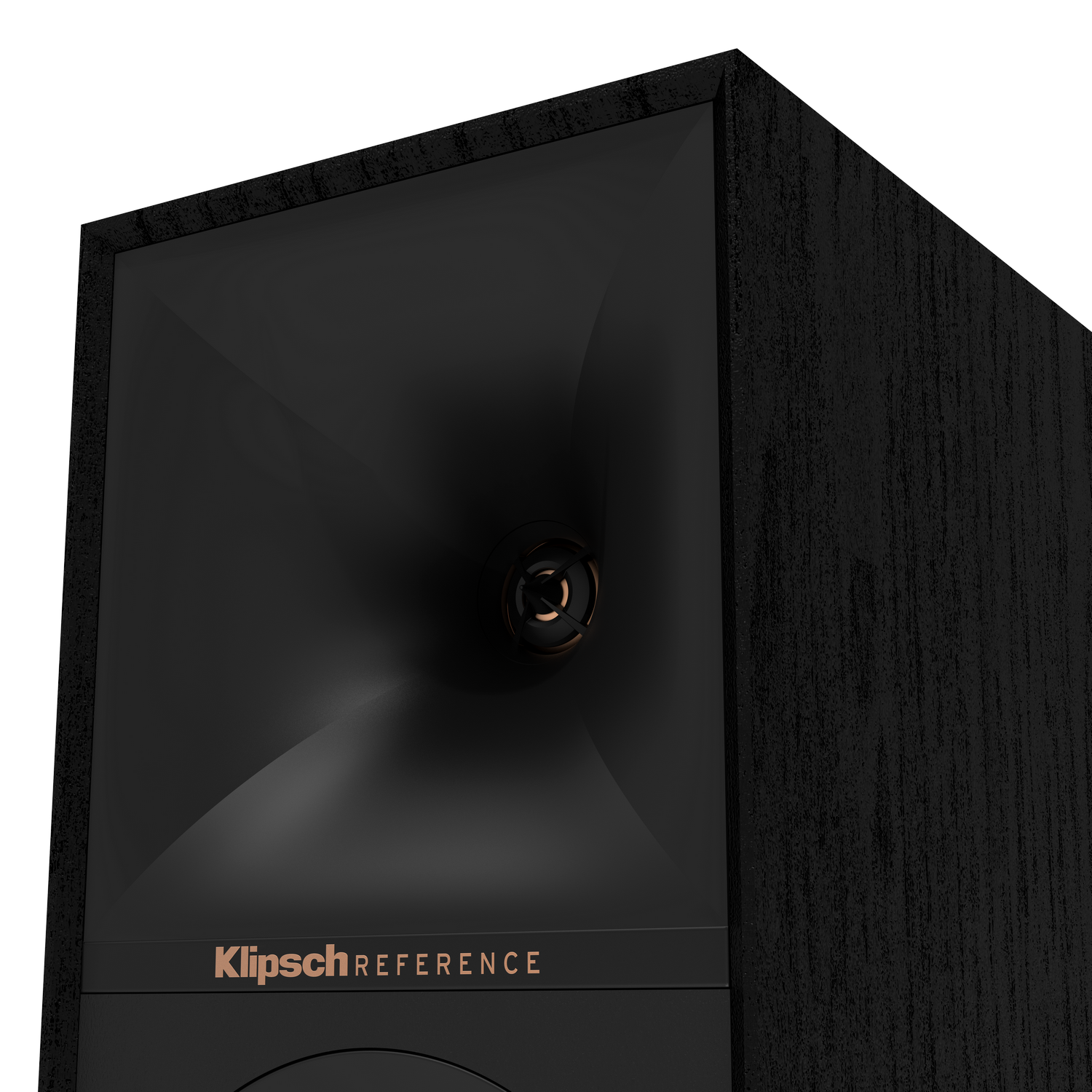 KLIPSCH R-40M kopen? | MediaMarkt