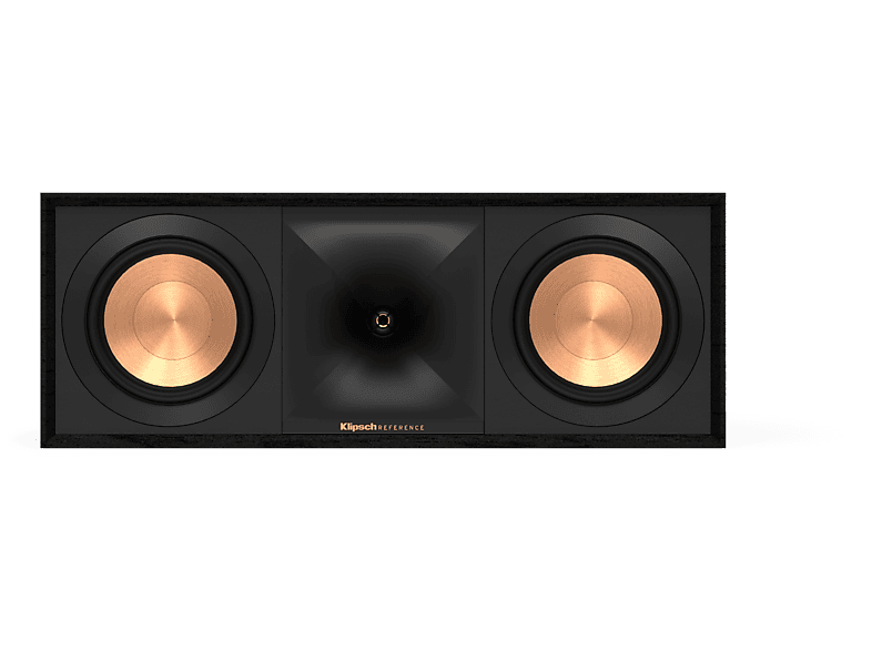 KLIPSCH R-50C kopen? | MediaMarkt
