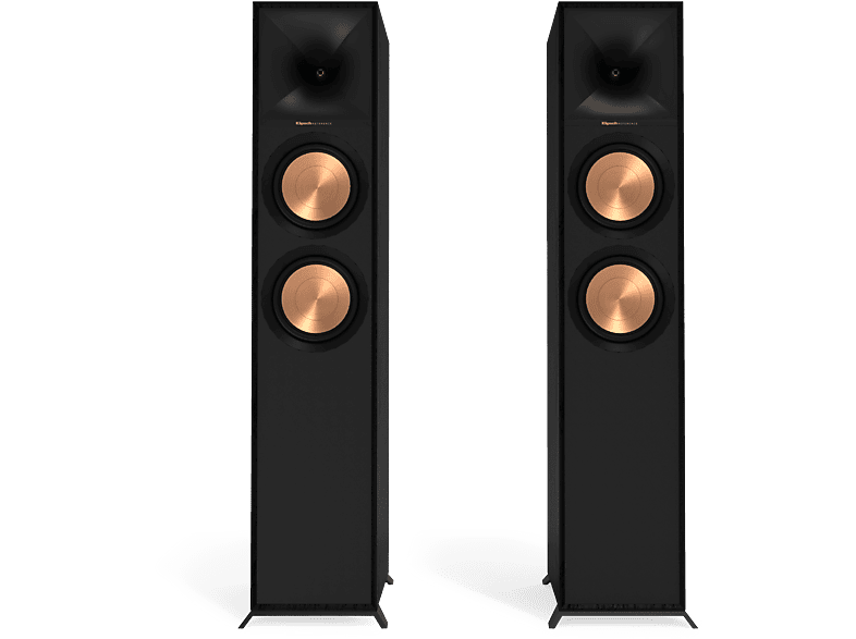 KLIPSCH R-600F | MediaMarkt