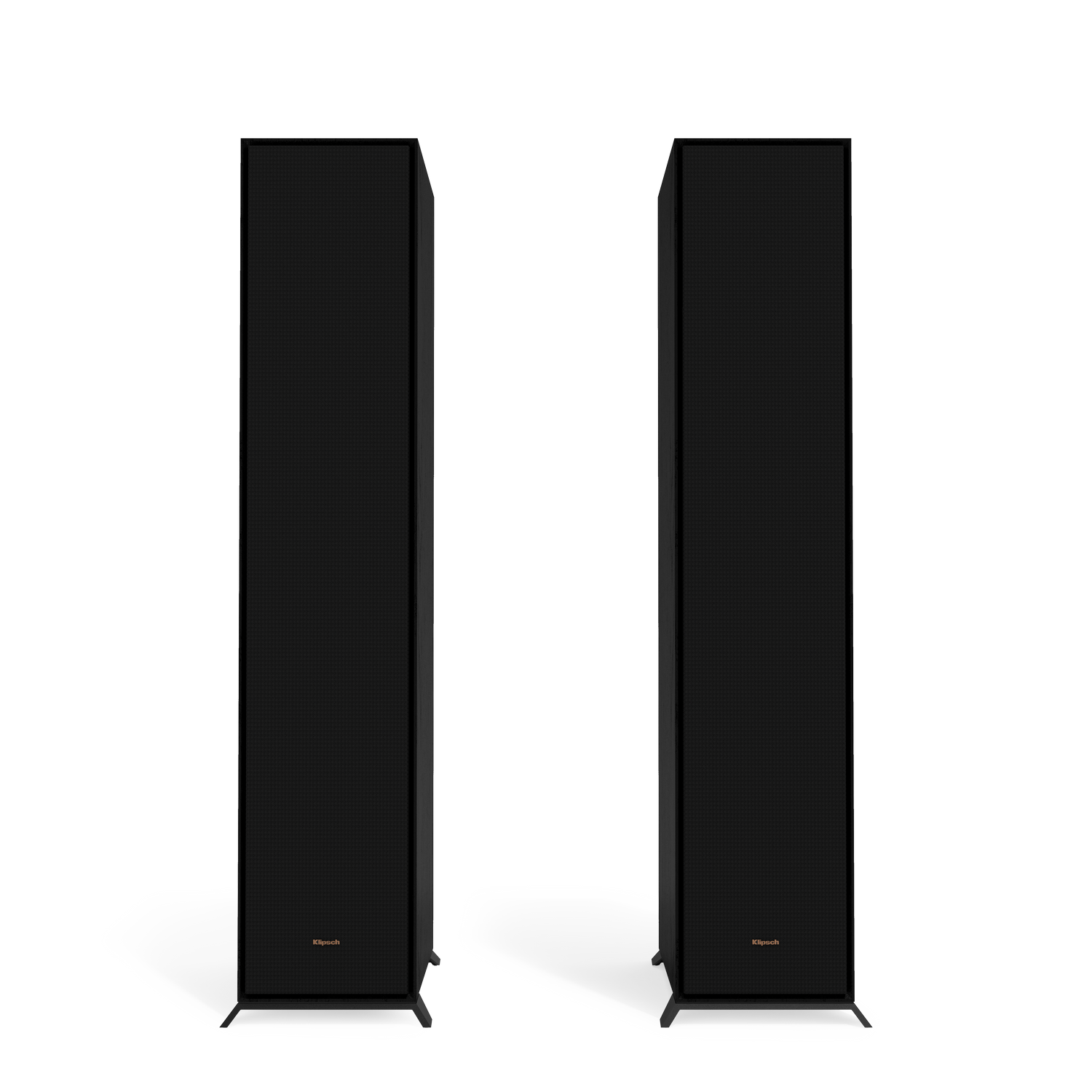 KLIPSCH R-600F kopen? | MediaMarkt