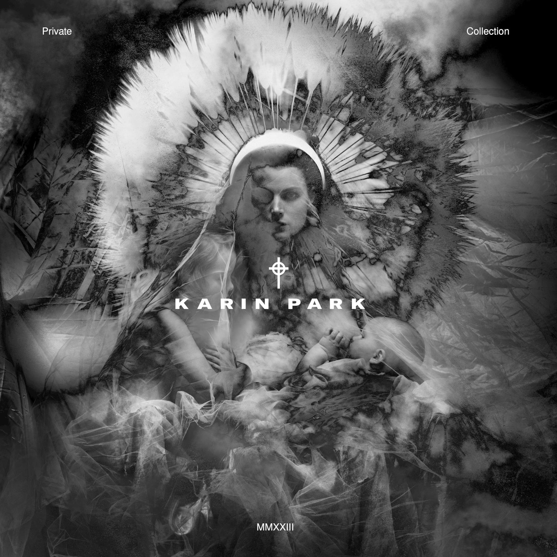 Karin Park | Private Collection - (CD) | MediaMarkt