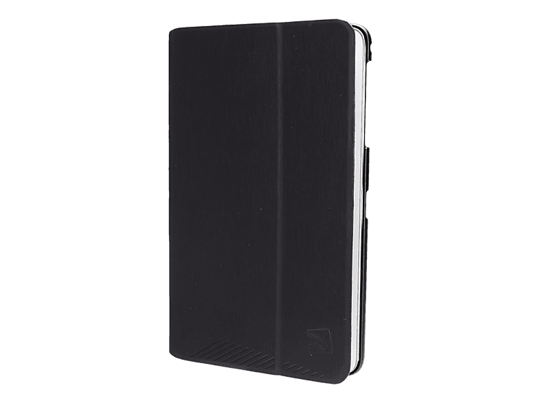 TUCANO Macro Folio | Schutzhülle (Schwarz) | MediaMarkt