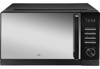 OK OMWG 2322 DB CH Mikrowelle kaufen | MediaMarkt