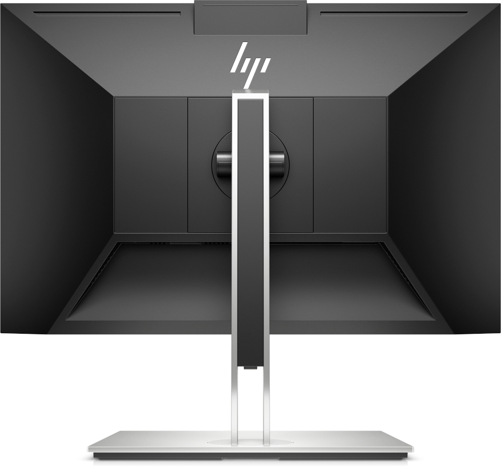 HP Monitor E24M G4 23.8" Full-HD 75Hz (40Z32AA)