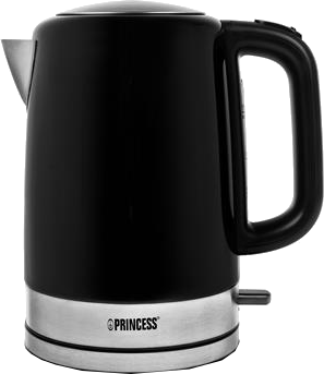 PRINCESS Waterkoker (01.236044.01.245)