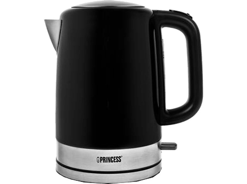 PRINCESS Waterkoker (01.236044.01.245)
