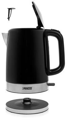 PRINCESS Waterkoker (01.236044.01.245)