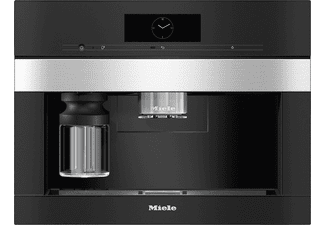MIELE CVA 7845 EDST Beépíthető kávéfőző - MediaMarkt online vásárlás