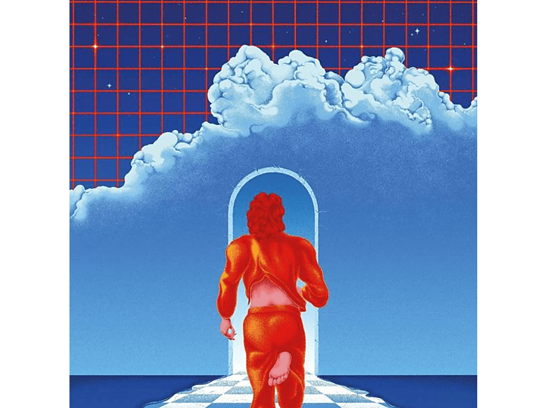 Modus Pitch | Polyism - (Vinyl) | MediaMarkt