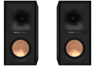 KLIPSCH Paar R-50M speakers (K1069854)