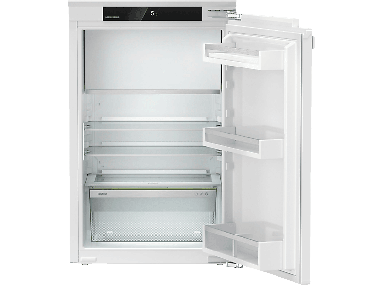 liebherr-ird-3901-20-k-hlschrank-d-872-mm-hoch-wei-silber-hoch