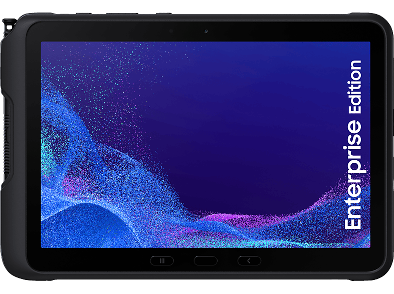 SAMSUNG Galaxy Tab Active4 Pro 5G Enterprise Edition, Tablet, 128 GB ... SAMSUNG Galaxy Tab Active4 Pro 5G Enterprise Edition, Tablet, 128 GB ...