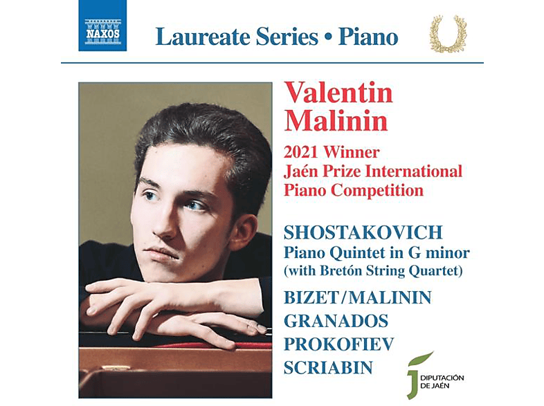 valentin-bret-n-string-quartet-malinin-valentin-malinin-piano