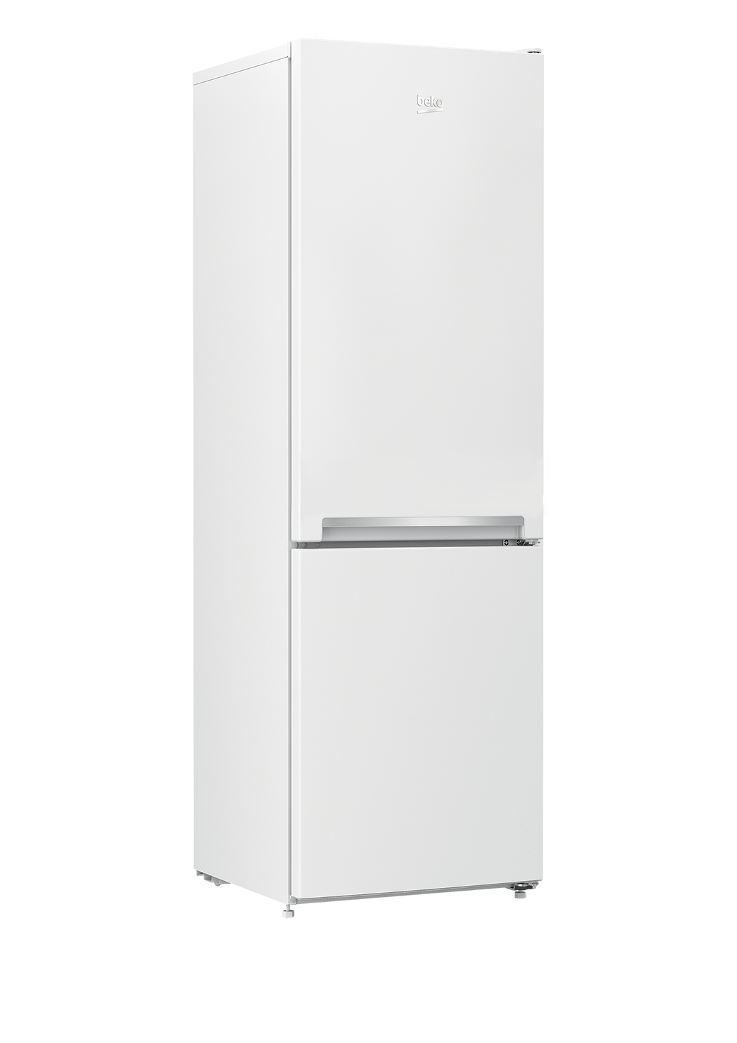 BEKO RCSA270K30WN | MediaMarkt