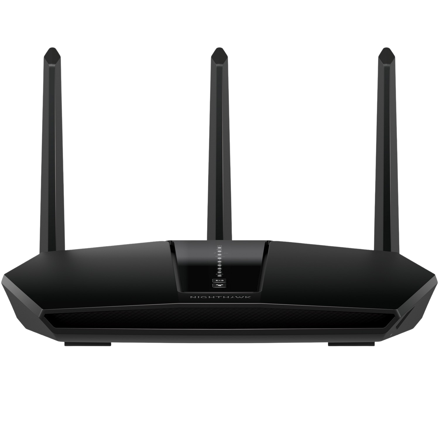 NETGEAR Nighthawk AX5-Stream AX2400 (RAX30) kopen? | MediaMarkt