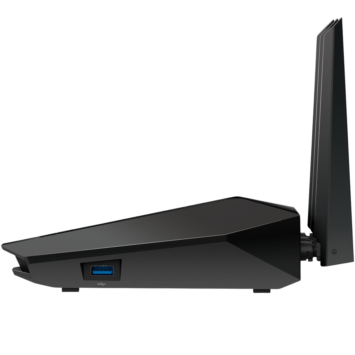 NETGEAR Nighthawk AX5-Stream AX2400 (RAX30) kopen? | MediaMarkt