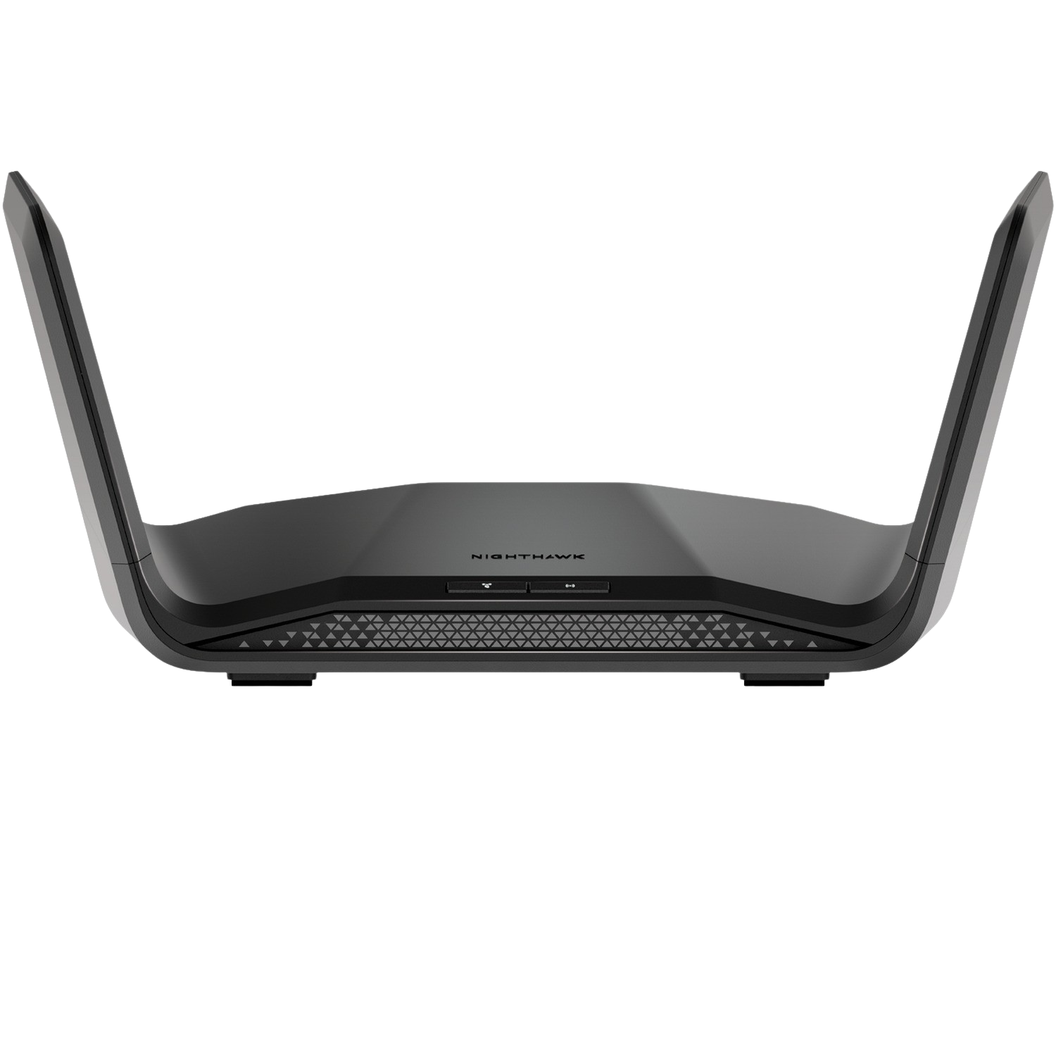 NETGEAR Nighthawk Tri-Band WiFi 6E Router (RAXE300) kopen? | MediaMarkt