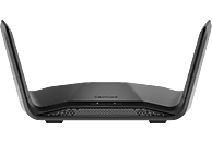 NETGEAR Nighthawk Tri-Band WiFi 6E Router (RAXE300) kopen? | MediaMarkt