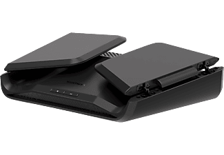 NETGEAR Nighthawk Tri-Band WiFi 6E Router (RAXE300) kopen? | MediaMarkt